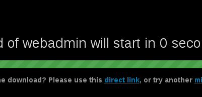 Creating an Arduino database using MySQL for your projects.