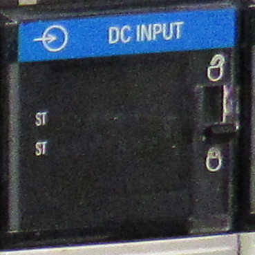 ControlLogix Input Modules -- BryceAutomation.com