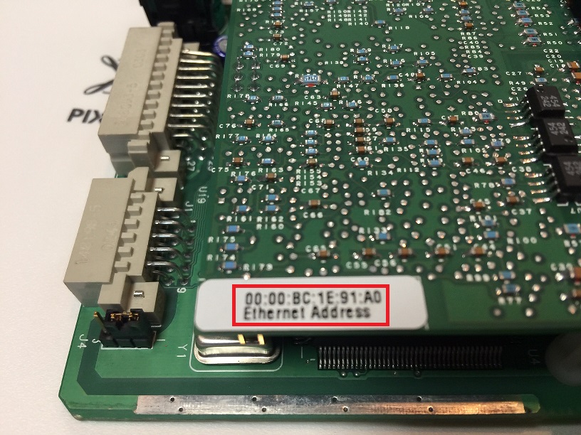 SLC 500 Processor Maintenance and Troubleshooting