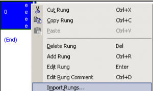 ControlLogix Modbus (MVI56E)-- Configuring the Prosoft Module