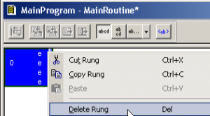 ControlLogix Modbus (MVI56E)-- Configuring the Prosoft Module