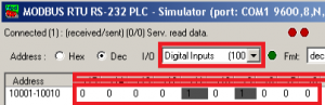 ControlLogix Modbus (MVI56E)-- Configuring the Prosoft Module