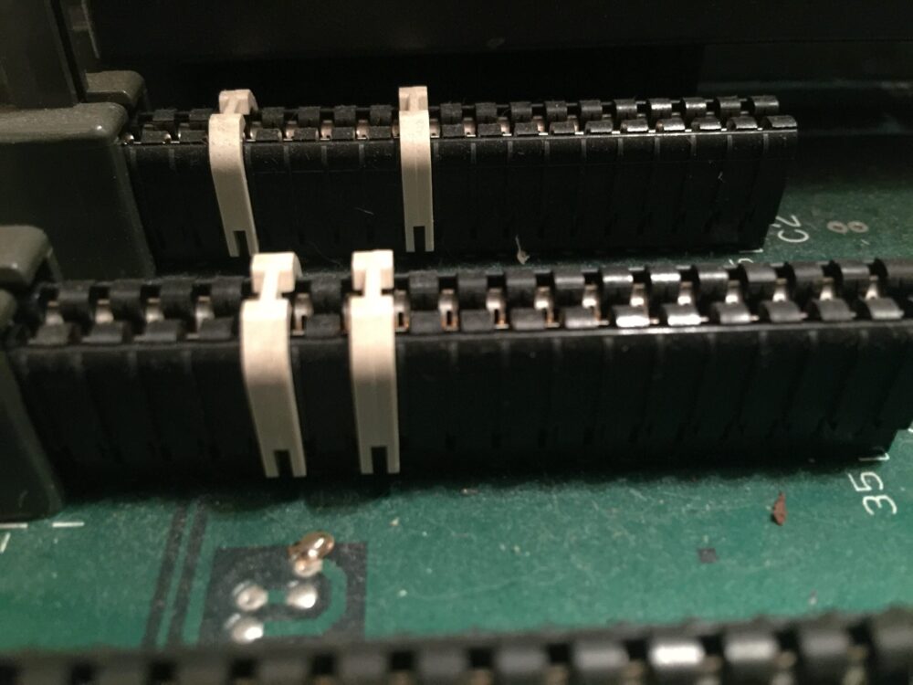 Plc 5 Output Modules Installation Wiring And Troubleshooting