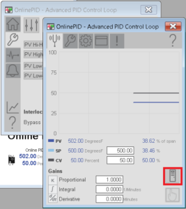 PlantPAx 4 PID (P_PIDE) Setup and Tuning - Bryce Automation