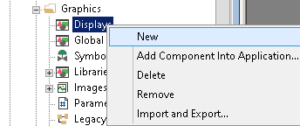 FactoryTalk View SE Navigation - Bryce Automation