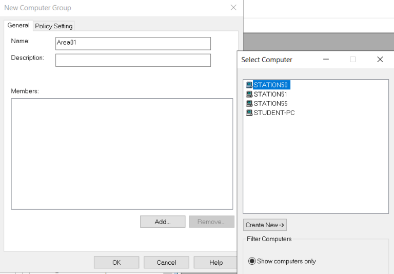 Getting Started with PlantPAx 4 - Bryce Automation