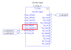 PlantPAx 4 Interlocks (P_Intlk Instruction) - Bryce Automation