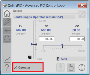 PlantPAx 4 PID (P_PIDE) Setup and Tuning - Bryce Automation