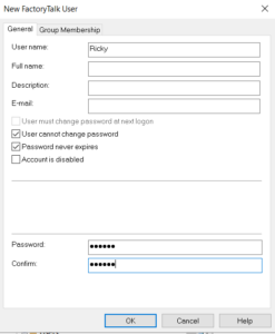 Getting Started with PlantPAx 4 - Bryce Automation
