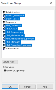 Getting Started with PlantPAx 4 - Bryce Automation