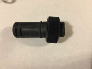 DeviceNet Hardware for ControlLogix Systems - Bryce Automation