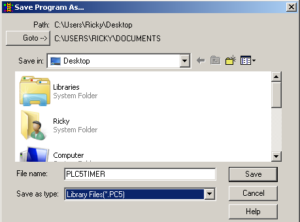 PLC-5 to ControlLogix Conversion - Bryce Automation