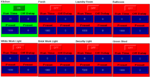 FactoryTalk View Global Objects - Bryce Automation