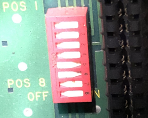 PLC-5 Addressing for Inputs and Outputs - Bryce Automation
