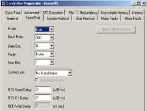 Arduino Temperature to ControlLogix - Bryce Automation