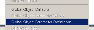 FactoryTalk View Global Objects - Bryce Automation