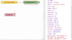 Node-Red with ControlLogix - Bryce Automation Node