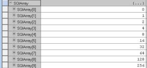 ControlLogix Sequencer Instructions - Bryce Automation