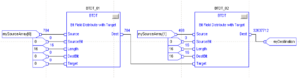 ControlLogix BTDT Instruction - Bryce Automation
