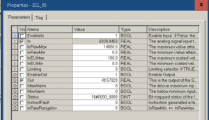 PID Feed Forward - Bryce Automation