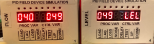 Tuning a PID for Tank Level - Bryce Automation