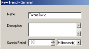 Independent PID with ControlLogix - Bryce Automation