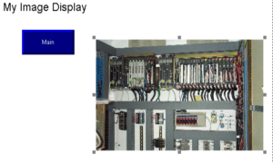 Add Images to FactoryTalk View - Bryce Automation