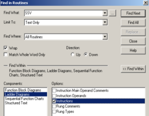 ControlLogix Permanent Daylight Saving - Bryce Automation