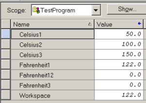 ControlLogix Structured Text Functions - Bryce Automation