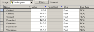ControlLogix Structured Text Functions - Bryce Automation