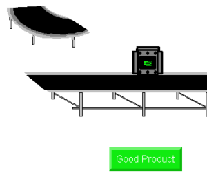 FactoryTalk View Position Animations - Bryce Automation