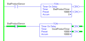 FactoryTalk View Position Animations - Bryce Automation