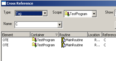 ControlLogix Rung True but No Output - Bryce Automation