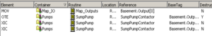 ControlLogix Troubleshooting Tips - Bryce Automation