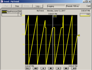 ControlLogix Troubleshooting Tips - Bryce Automation
