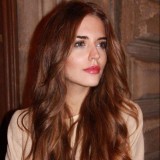 Getting started with ControlLogix -- PLC Tutorials for beginners